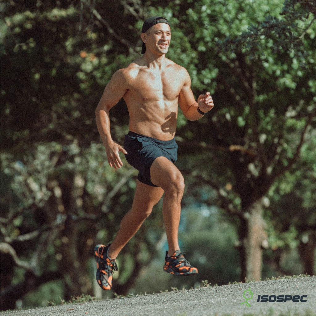 CBD Lip Balm Bundle | Buy Cannabinoid Lip Balm | Isospec - Isospec Health